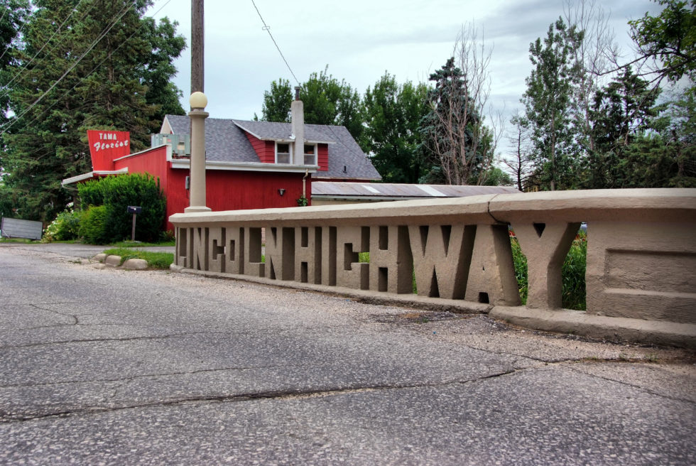What Is A Byway Prairie Rivers Of Iowa What Is A Byway Prairie Rivers Of Iowa