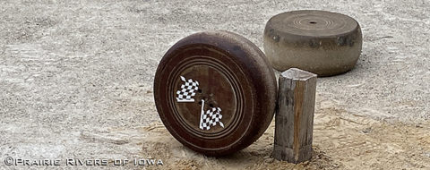 Ten Things I Didn’t Know About Rolle Bolle