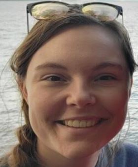 Our Staff | Prairie Rivers of Iowa